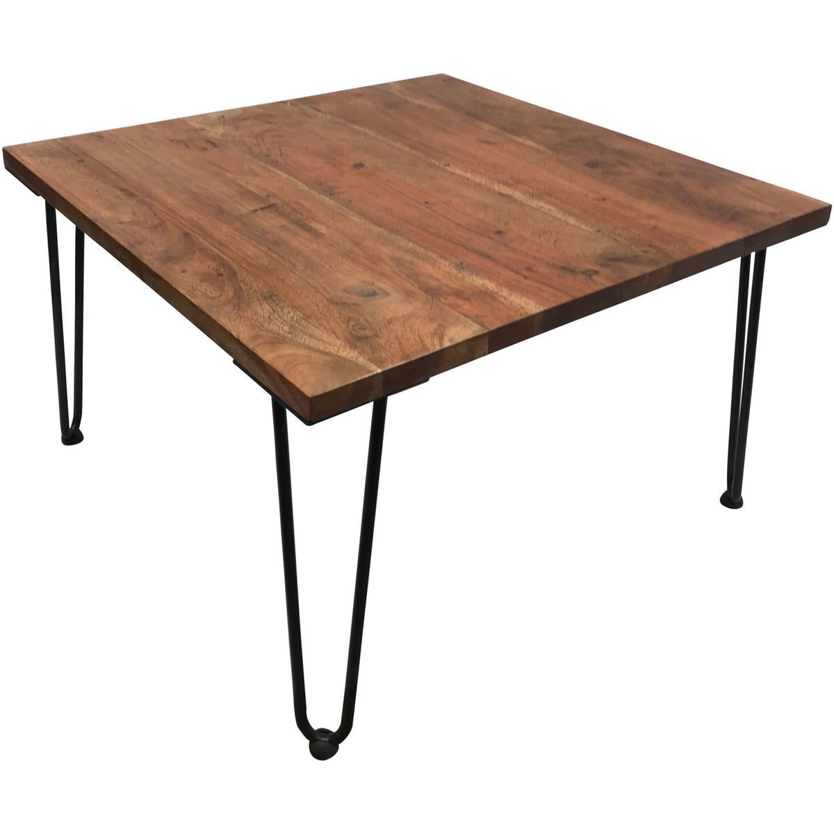 Table Top 70 cm x 70 cm – Hip Traders